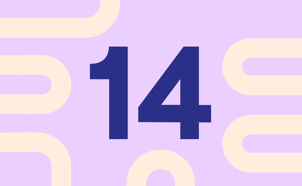 How to remember anything with Ed Cooke - Heights Professionals