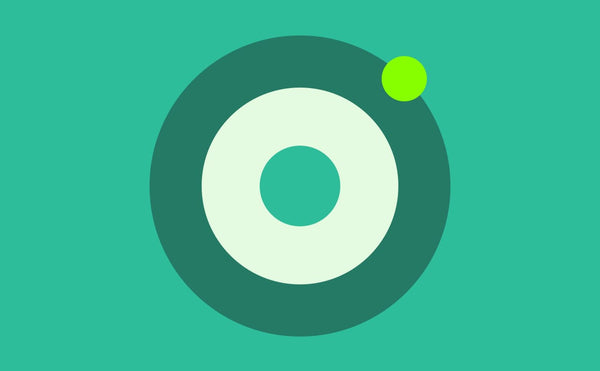 How to rest your brain (and why you need a holiday!) - Heights ...