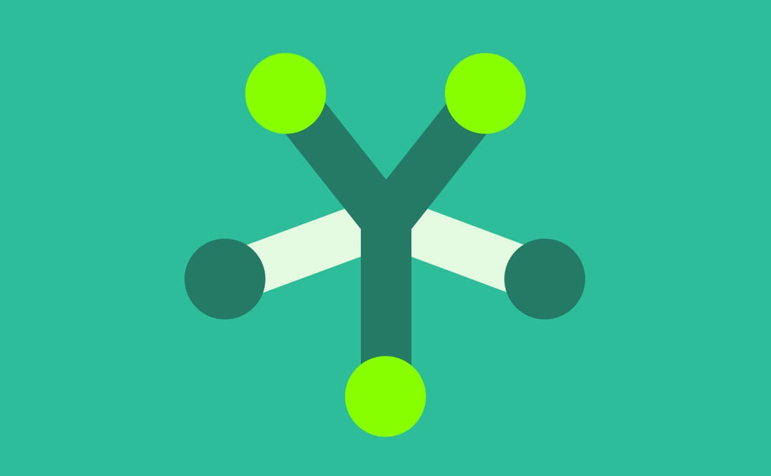 What is brain health and why is the brain important? - Heights ...