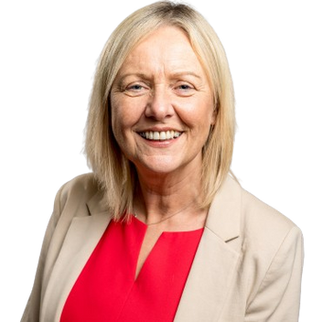 Heights Professionals